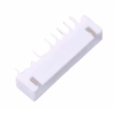 HMTCONN W2542100-10PW2113