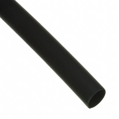 Q5-3X-1/4-01-QB48IN-25 for sale