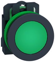 Schneider XB4FJ53 Selector Switch