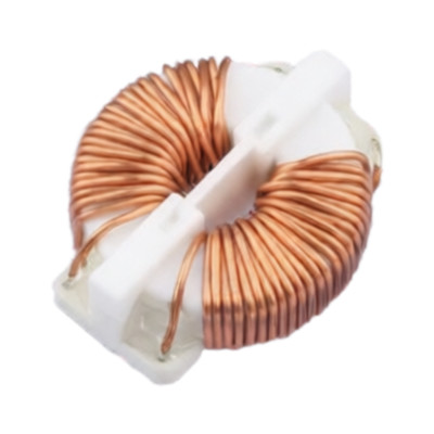 KEMET SC-10-30J Common Mode Choke