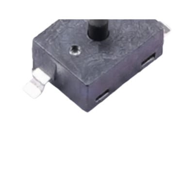 ROCPU Switches TP72611 Limit Switch Chip