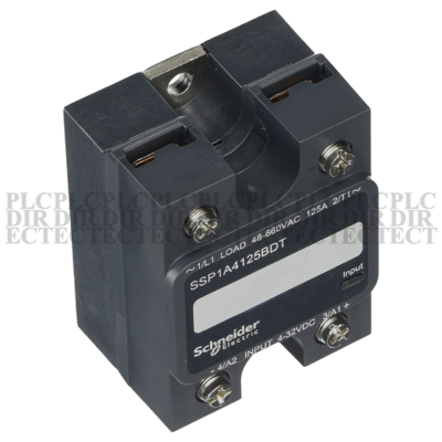 Schneider SSP1A4125BDT for sale
