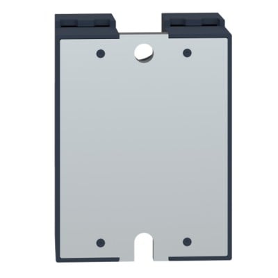 Schneider SSP1A4125BDT for sale