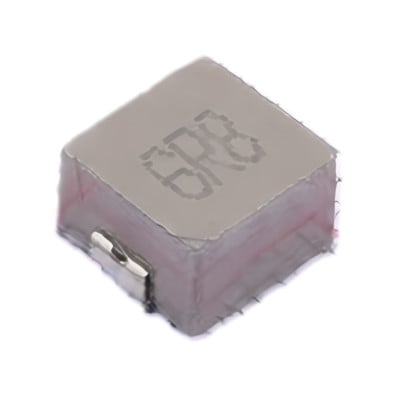dehongganying DH0850H-2R2M Fixed Inductor