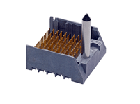 Molex 1704751607