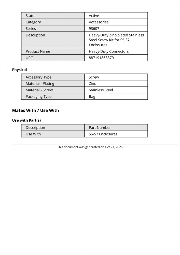 936070078 product document preview, page 2