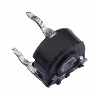 BOCHEN PT06-M-V-501(500R) 500 Ohm Trimmer Potentiometer