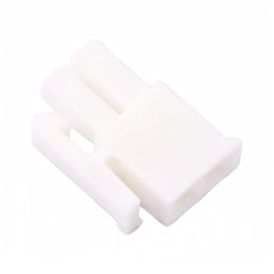 Amphenol 10114826-00008LF