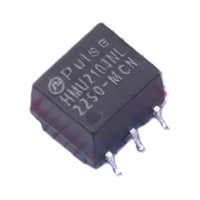 PULSE HM1188NL Pulse Transformer Chip