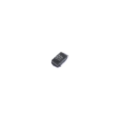 DOWO PESD3V3L1BA TVS Diode
