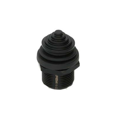 NVH2D1F1CP2S for sale