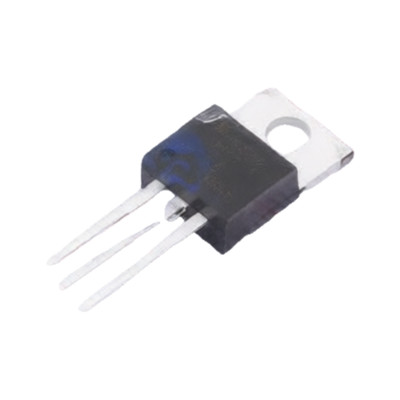 HGSEMI LM1084IT-5.0 5V Low Dropout Linear Voltage Regulator