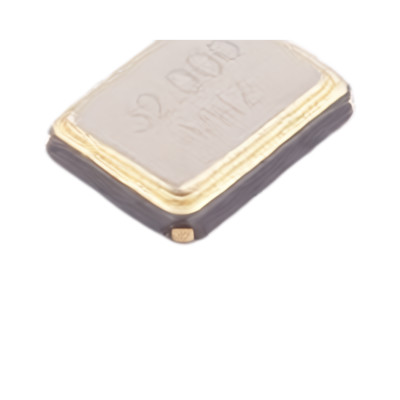 JGHC S3232000081040B5 Crystal Chip