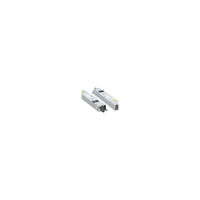 Artesyn DS550-3 AC DC Configurable Power Supply Module