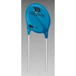 BOURNS MOV-10D241K Metal Oxide Varistor (MOV) for sale