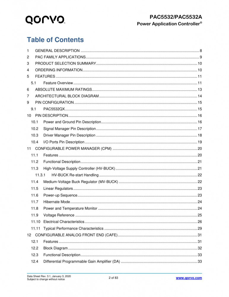 PAC5532 document page 2