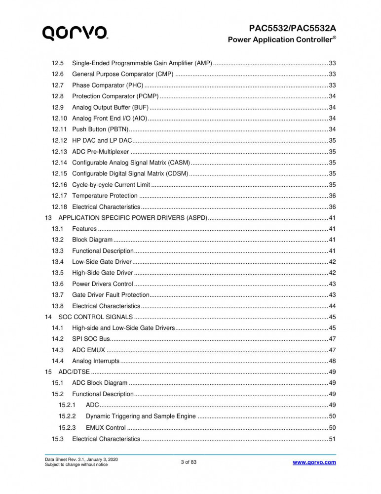 PAC5532 document page 3