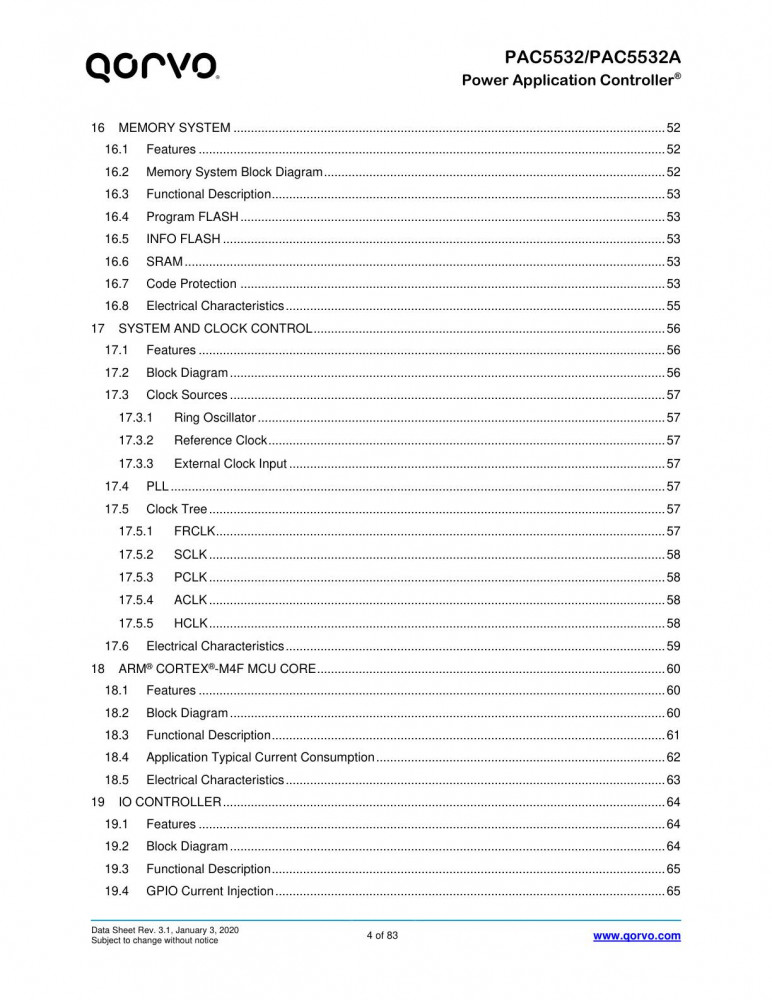 PAC5532 document page 4