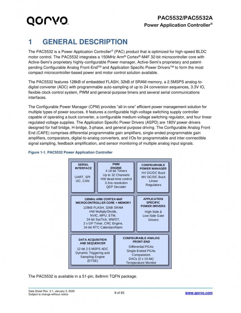 PAC5532 document page 8