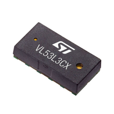 VL53L3CXV0DH/1 for sale