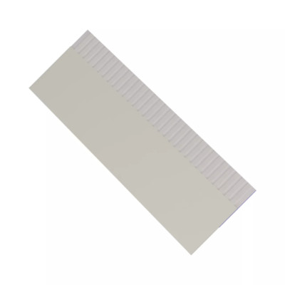 Molex 152681014 for sale