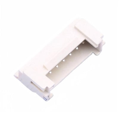SHOU HAN 2.0-14P WTDK Male Pin Header