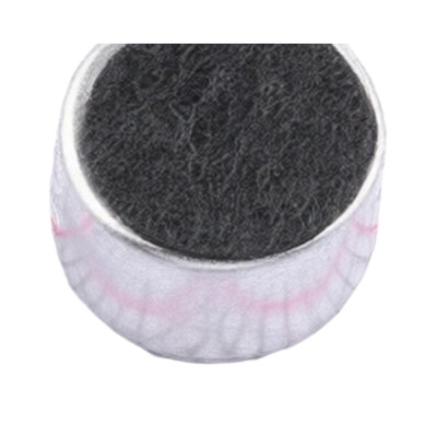 INGHAi GMI9767-54db Microphone Chip for Clear Audio Recording