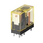 IDEC RN2S-NL-A220 Power Relay