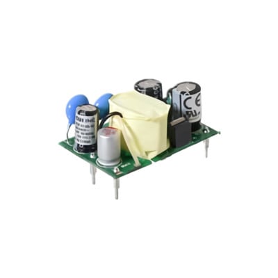 CUI VOF-6B-S15 AC DC Converter