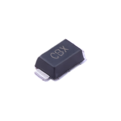 Jingdao Microelectronics SMF220A TVS Diode