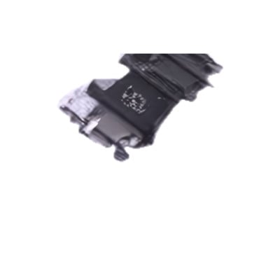 Jingdao Microelectronics BZT52C5V6 Single Zener Diode