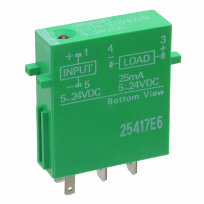 G3R-ODX02SN DC5-24