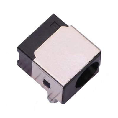 HanElectricity DC-050-20 Power Connector Chip for Reliable Electronic Connections
