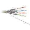 Hyperline SSTP4-10GBE-SOLID-INDOOR for sale