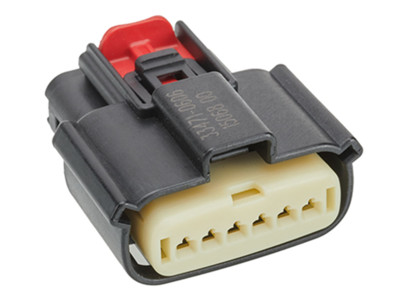 Molex 334810604