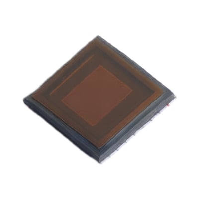 onsemi AR0130CSSM00SPCA0-DPBR Image Sensor for Camera Systems