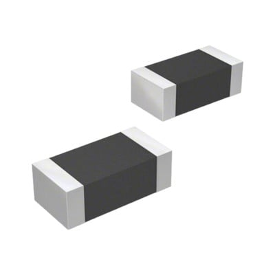 BOURNS MG1608-152Y Ferrite Bead Chip