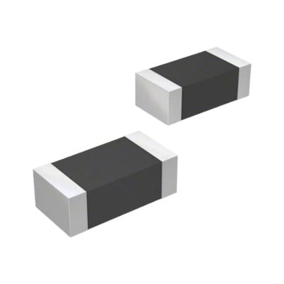 BOURNS MG3261-301Y Ferrite Bead Chip for EMI Suppression for sale