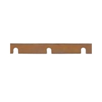 L-com LPX350 Surge Protection Device Chip