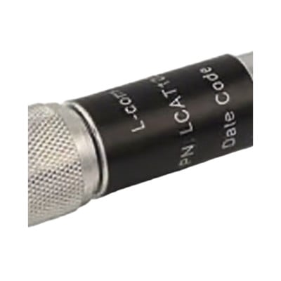 L-com LCAT1005-08 Attenuator