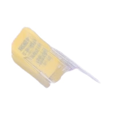 KNSCHA MPX474K31B9KN20600 Ceramic Capacitor