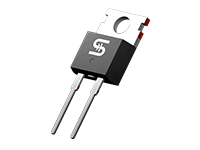 Product - TSCDT20065G1 for sale