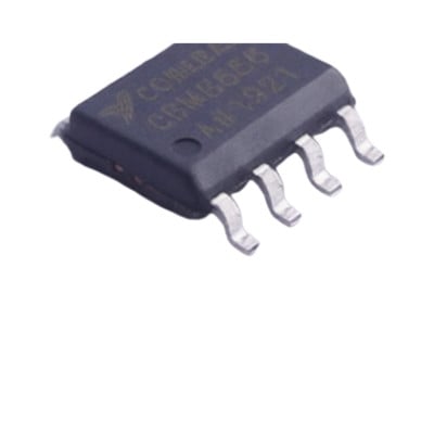 Corebai Microelectronics CBM8628AST5 Amplifier Chip