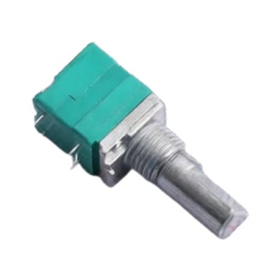 CTR R16912NS-FB19B8.0-B103-00A Trimmer Potentiometer