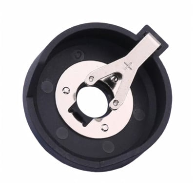 MYOUNG BS-24-B4BK014 Blade Type Power Connector Assembly