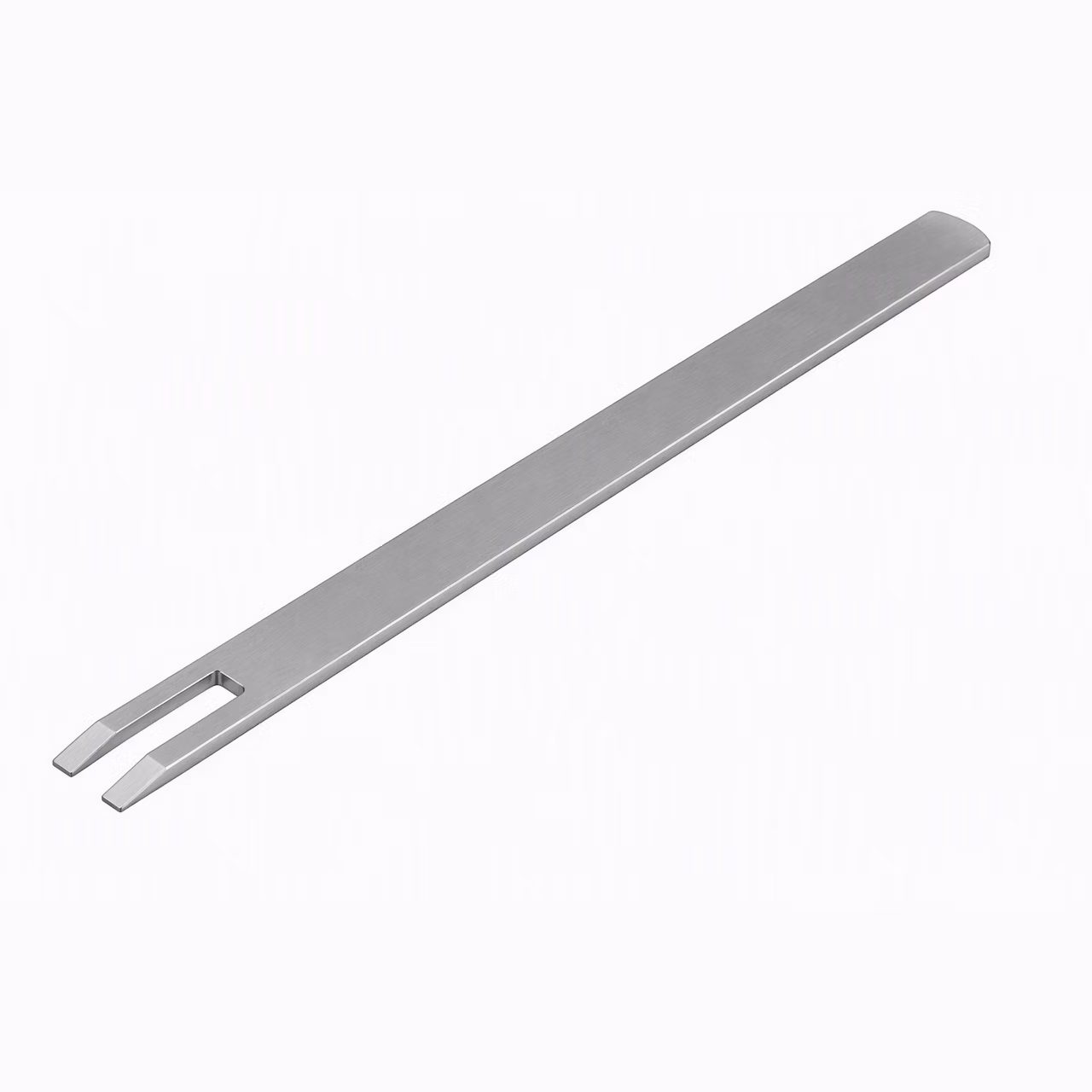 Extractor Tool for MP-Lock Quick Disconnect Receptacle Terminals for sale