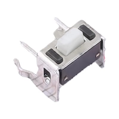 Bossie BX-TS-26-3635CA Tactile Switch Chip