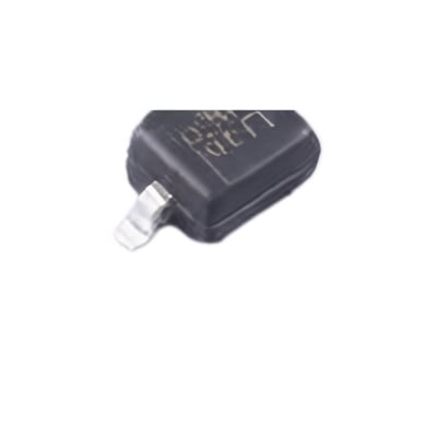 JSMSEMI BZT52C22SQ Single Zener Diode
