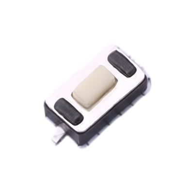 ROCPU Switches TP11722625 Tactile Switch