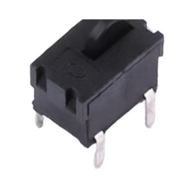 ROCPU Switches TP70611 Limit Switch Chip
